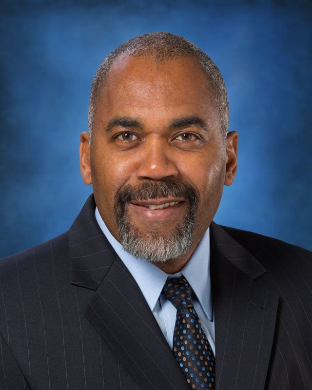 Garnet Health Announces Board of Directors Updates | Garnet Health ...